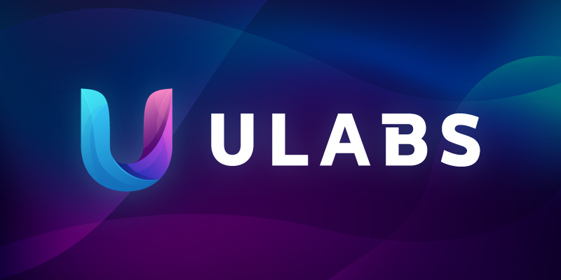 ULABS - Next-Generation News Media Platform